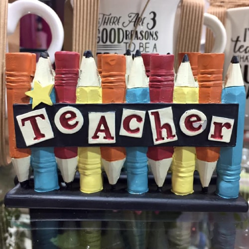 Express Gifts is a Gift Shop in Arlington Heights, IL 60004