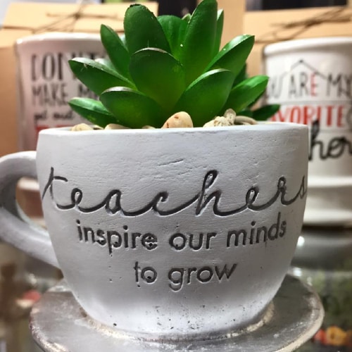 Express Gifts is a Gift Shop in Arlington Heights, IL 60004